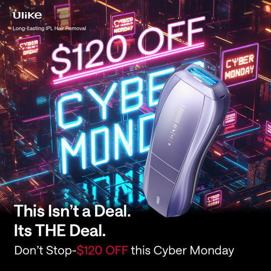 Everything You Need to Know About Cosmetic Surgeries | Ulike Blog